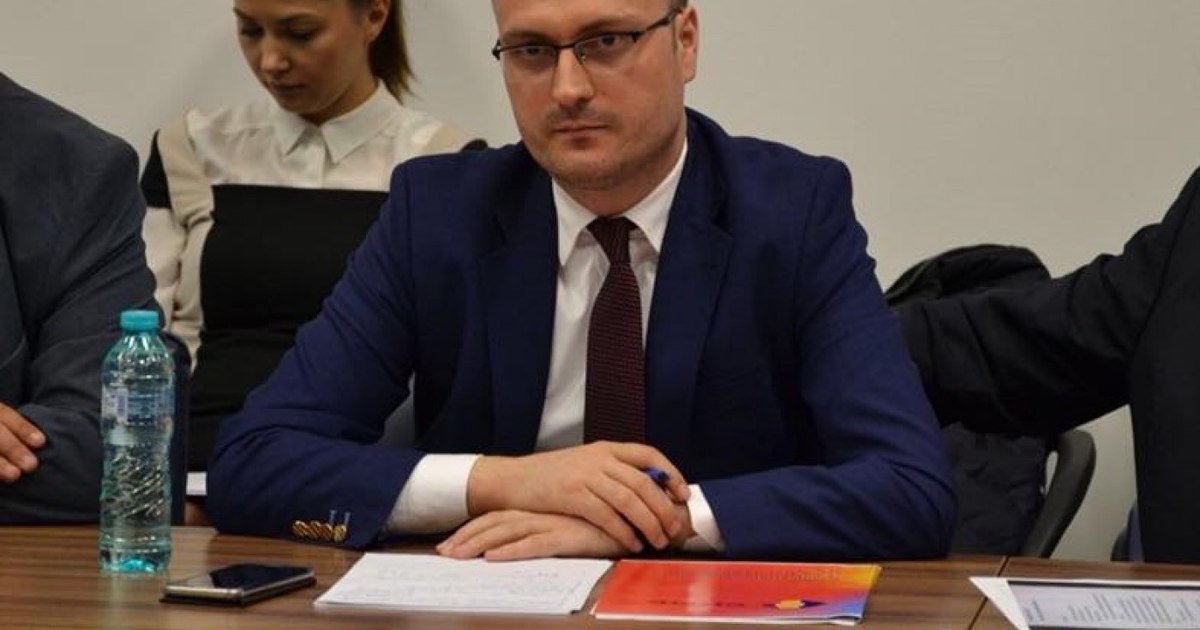 Unchiul Alexandrei: „Se pare că locaţia a fost dată la ora 19:00. Dacă ...