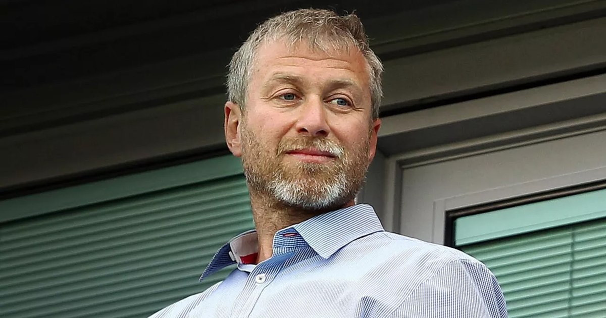 Chelsea, anchetată din cauza lui Abramovici: Echipa riscă enorm pentru ...