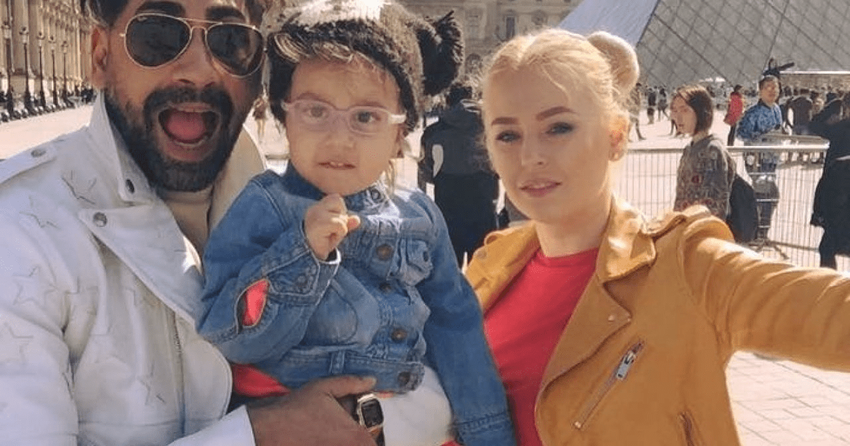 Misha spune adevărul despre împăcarea cu Connect-R: "Relu vine des. A ...