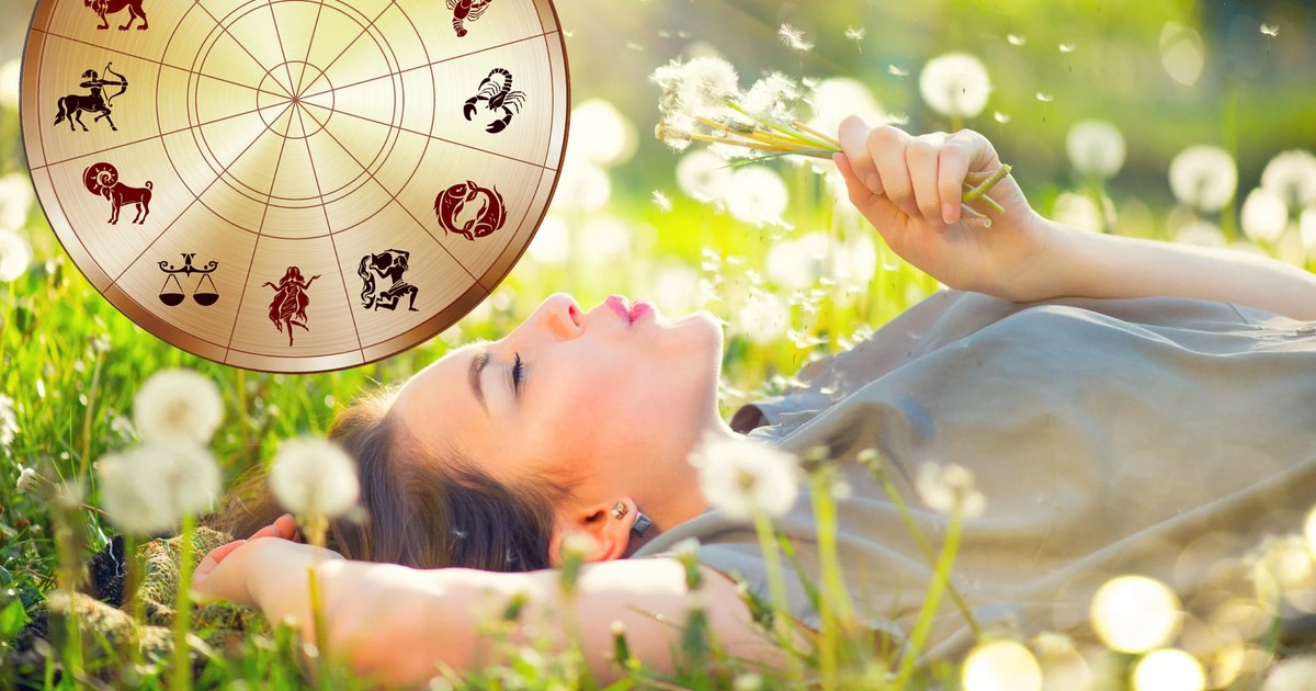 Horoscop miercuri, 12 martie. Racii sunt stresaţi de probleme de la ...