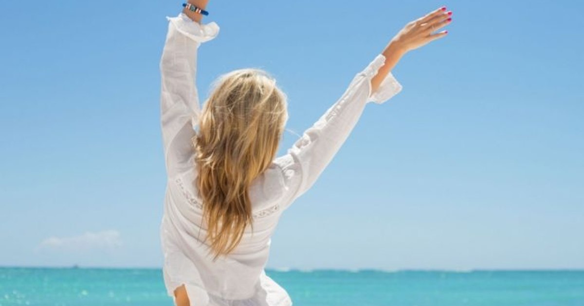 Minivacanță de 3 zile pentru români: Rusaliile și 1 Iunie aduc primul ...