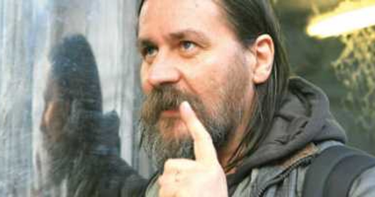 România văzută de Perjo | adevarul.ro