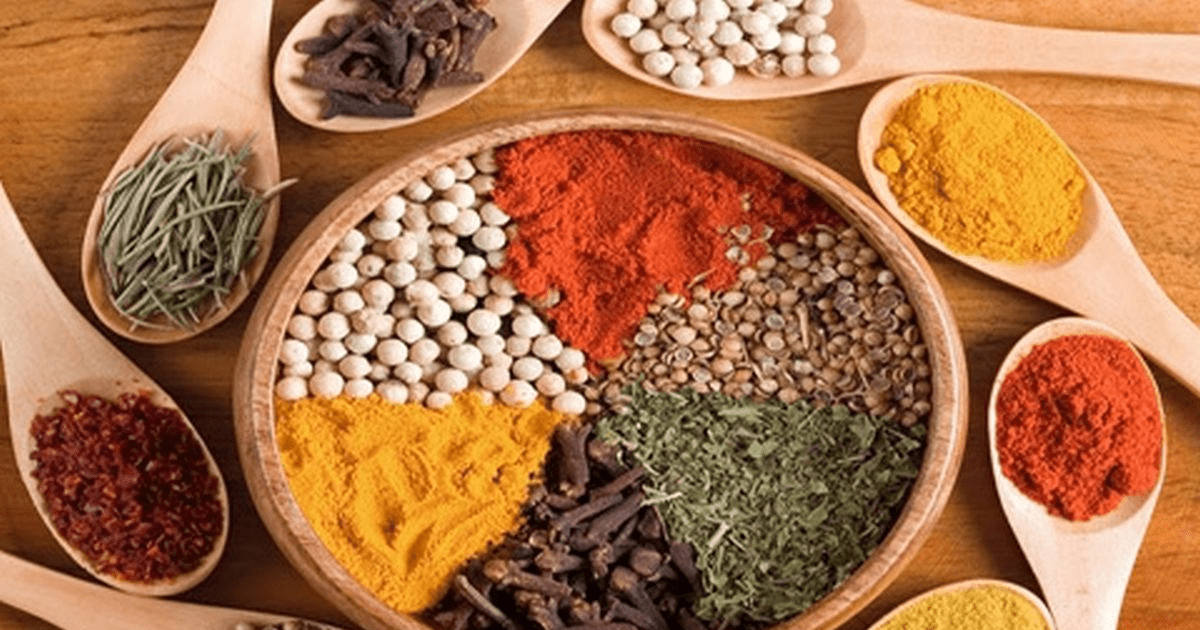Condimentul care scade glicemia. Ce alte alimente readuc la normal ...