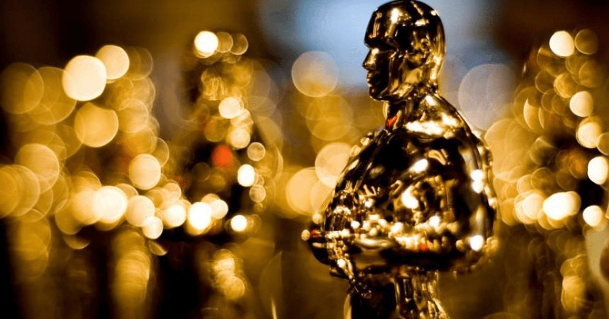 Recordurile premiilor Oscar: cine sunt actorii și cineaștii cu cele mai ...