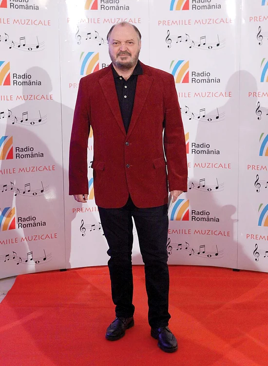 Victor Socaciu, dator vândut fiului său