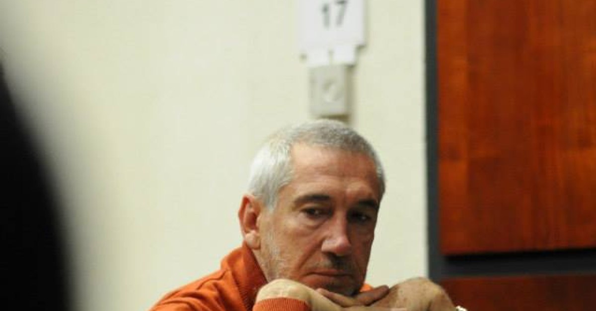 Vezi ce au în comun Gina Pistol, Alex Piţurcă, Dan Chişu şi Constantin ...