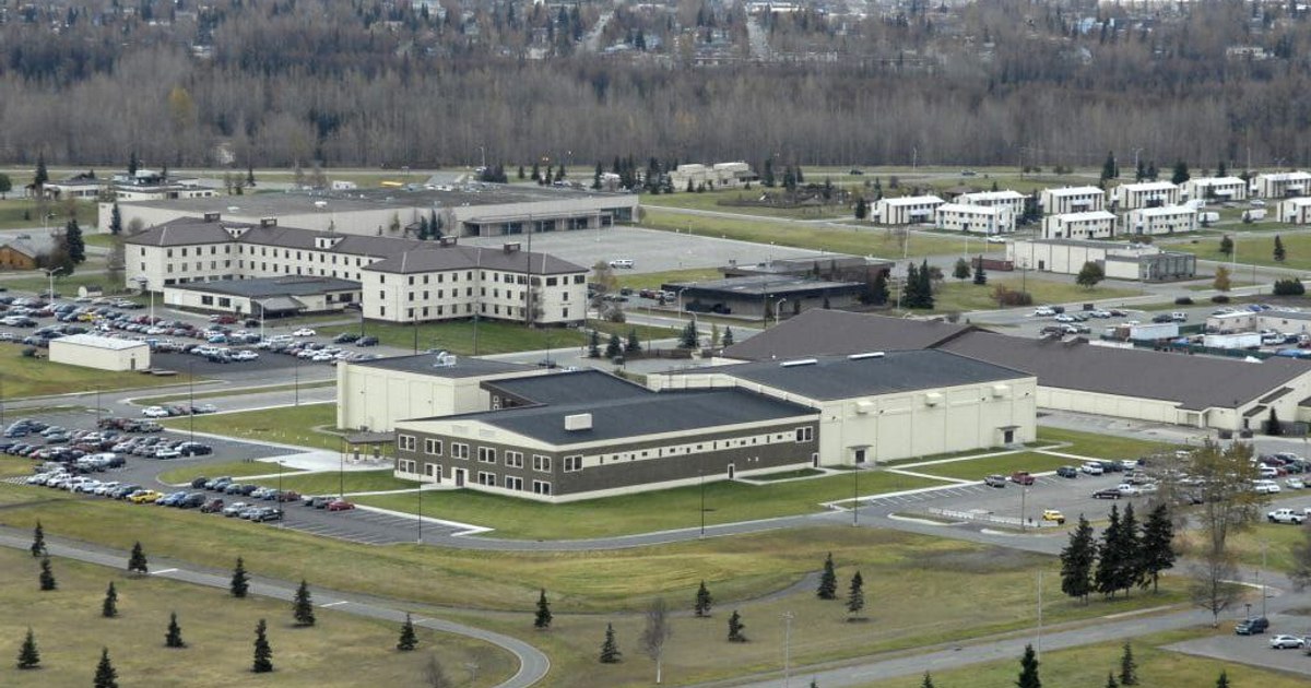 Agenda întâlnirii Trump-Putin din Alaska și măsurile de securitate ...