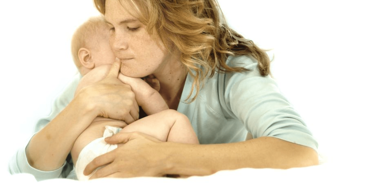 Reţete diaree copii. 4 feluri de mâncare care îi ajută pe cei mici