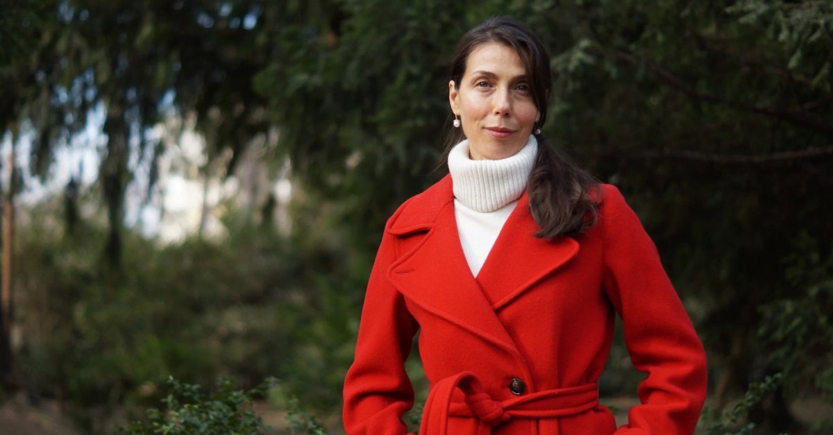 Irina Petrea, o viață marcată de drame. Cu ce probleme s-a confruntat ...