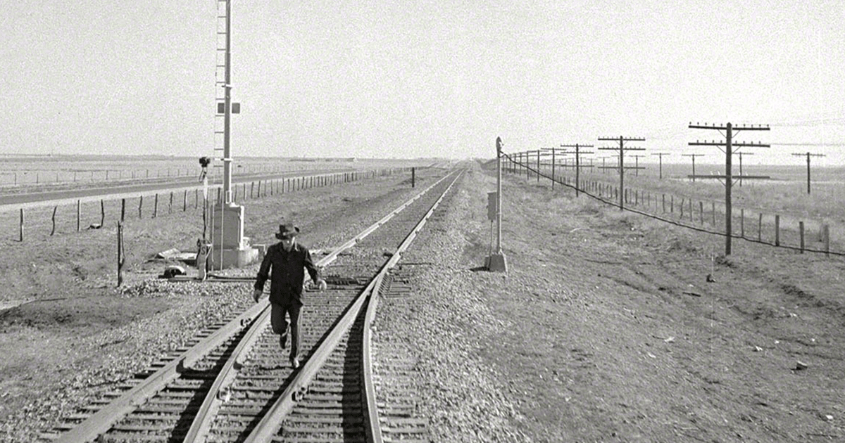 Adaptarea prin inadaptare