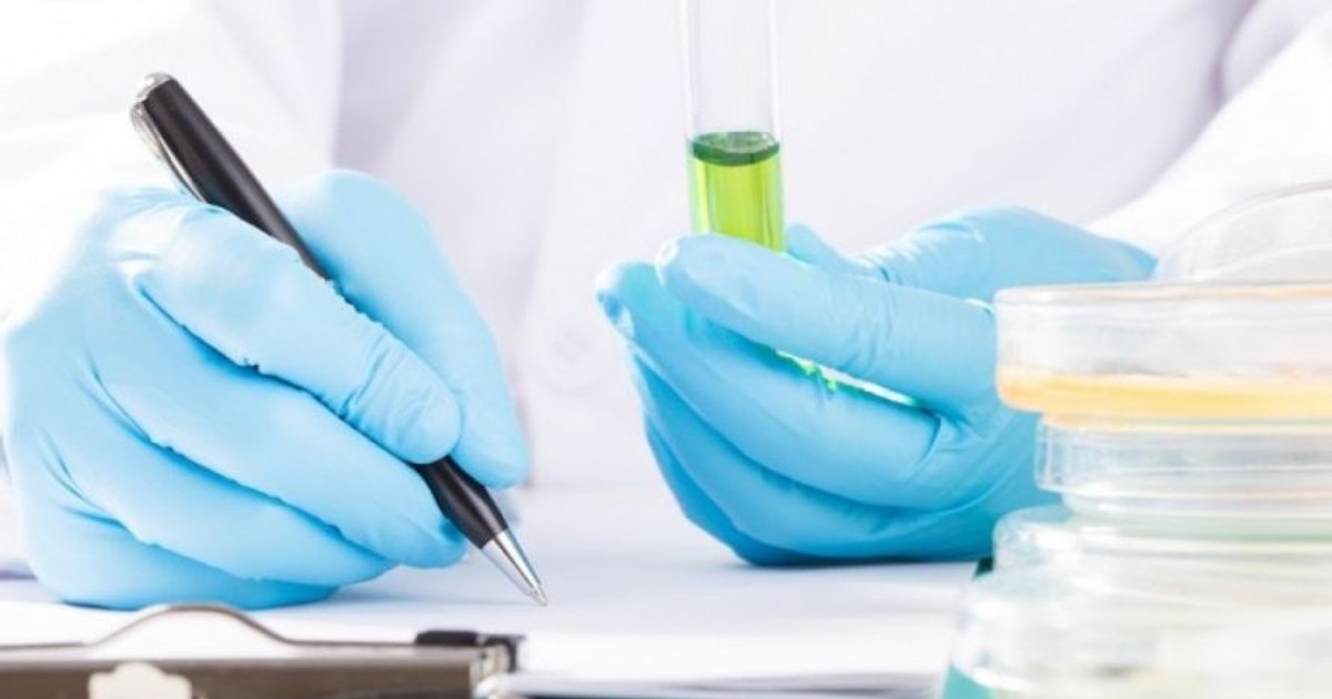 Conf.dr. Gener Ismail: „Evaluarea nefrologică este esenţială la ...