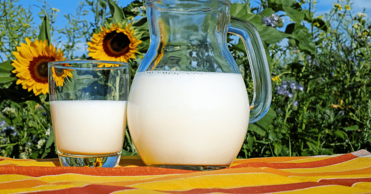 Alimente bogate in iod - de ce trebuie sa le consumam