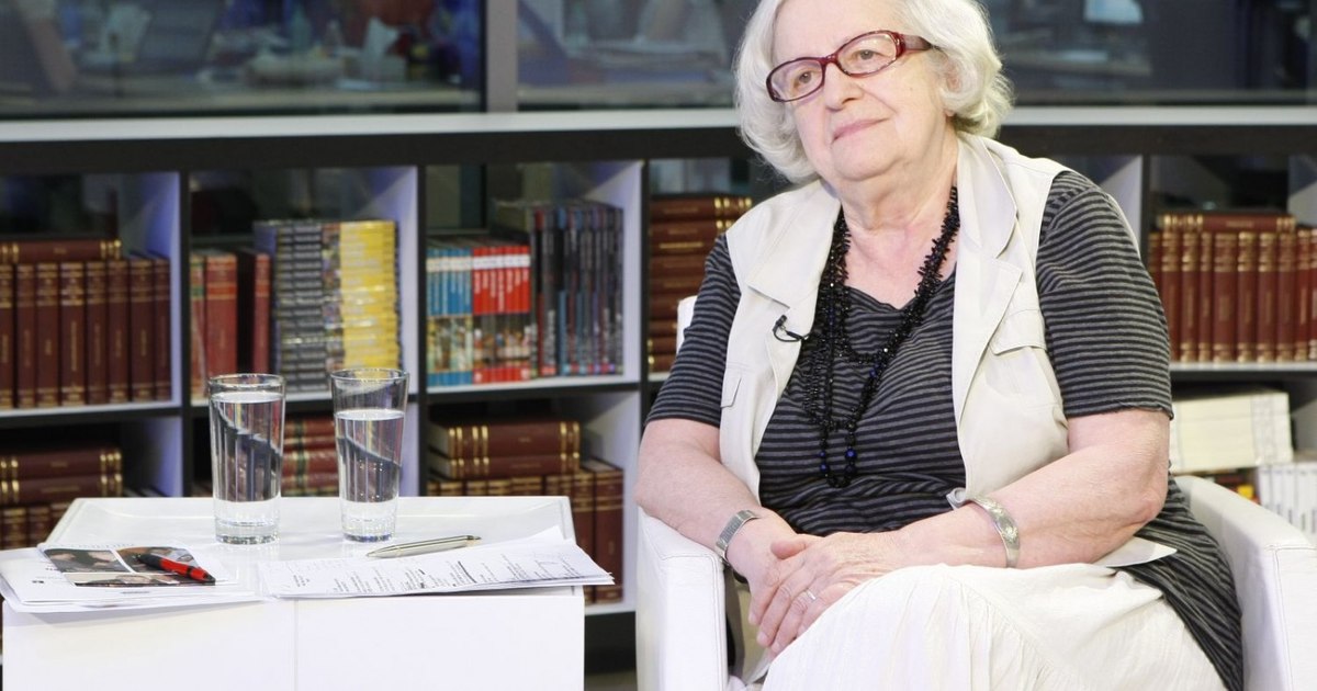 Sanda Manu, Sorin Leoveanu şi Ofelia Popii, în juriul Galei HOP de anul ...