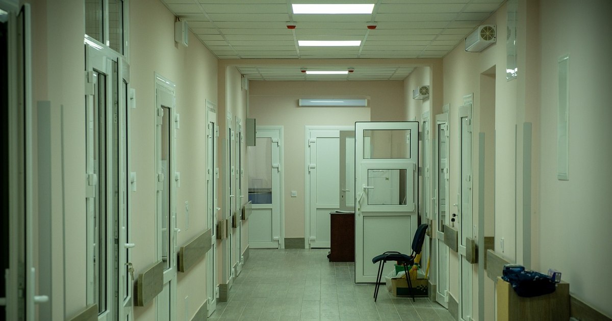 Criză fără precedent în spitalele din România. Unitățile medicale anunță că nu au suficienți ...