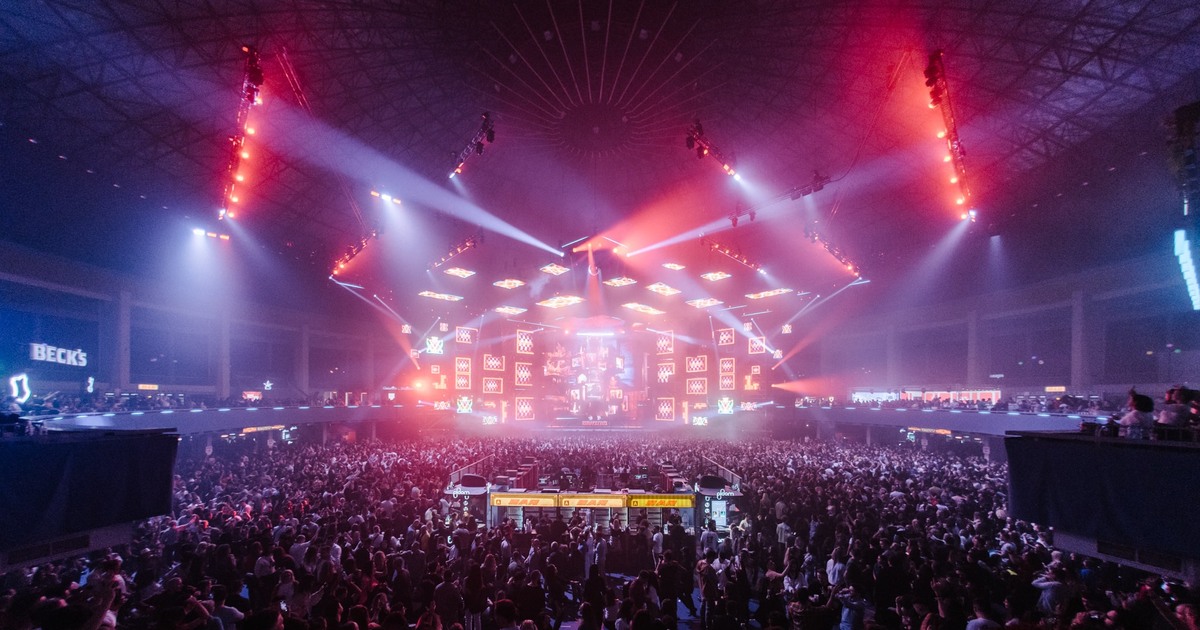 Nostalgia revine la București pe 7- 8 martie la Romexpo. Ediție ...