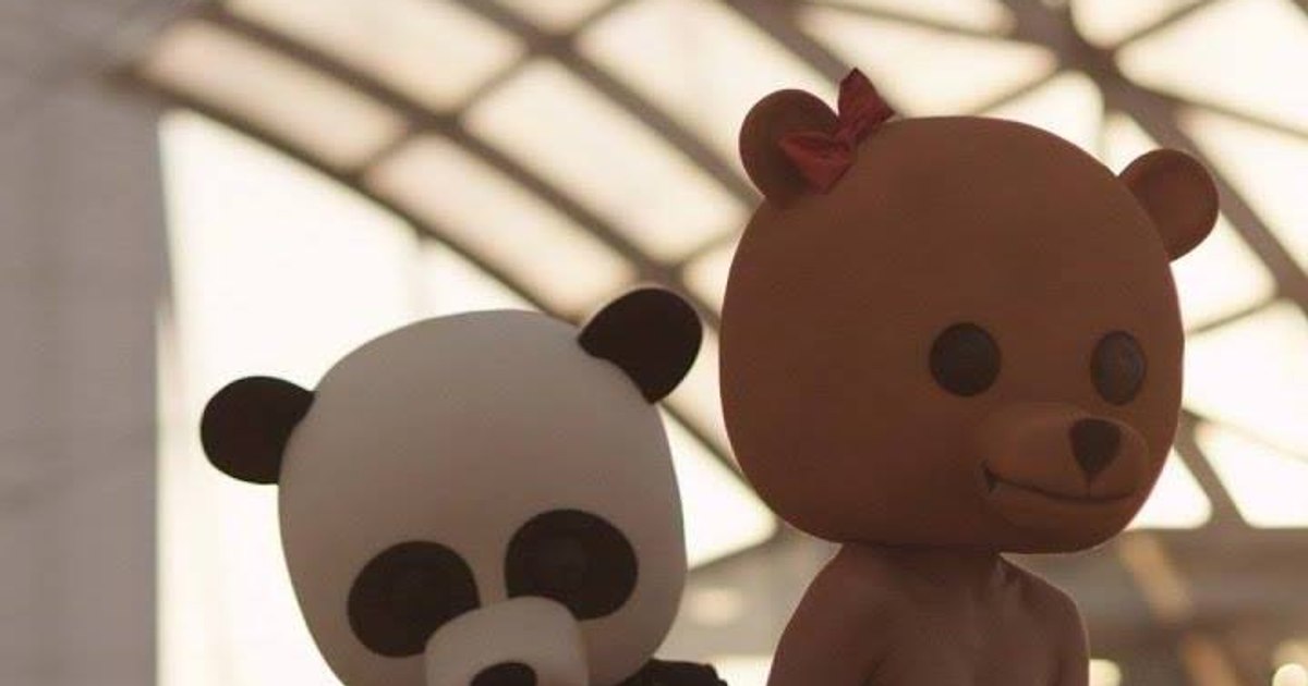 Piesa „Toca Toca“ lansată de Fly Project, în topul statisticilor ...