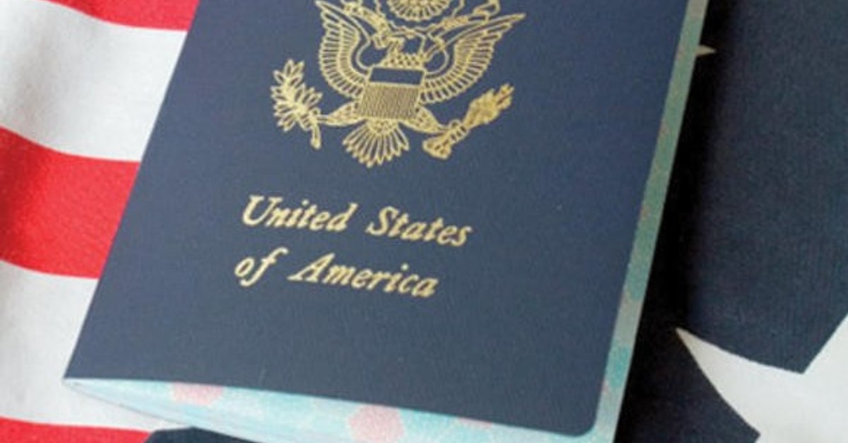 Românii pot obține vize pentru SUA fără interviu. Noile reguli intră în ...
