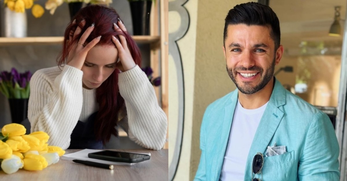 Oboseală de la astenia de primăvară? Nutriționistul Mario Popescu îți ...