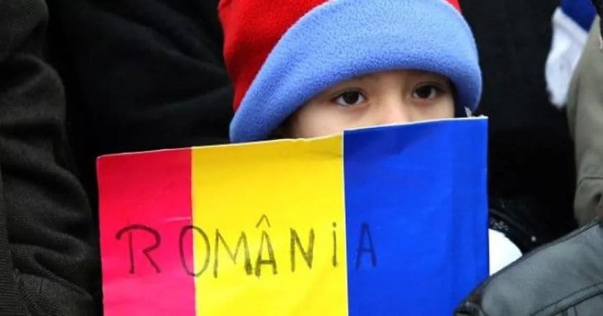 „Adevărul“, previziuni adeverite: Dovada că am combătut cu argumente ...
