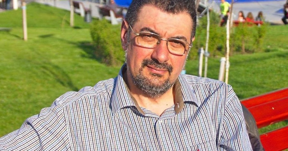 Scandal în învăţământ. Profesorii sunt revoltaţi: „Rezultatele la ...