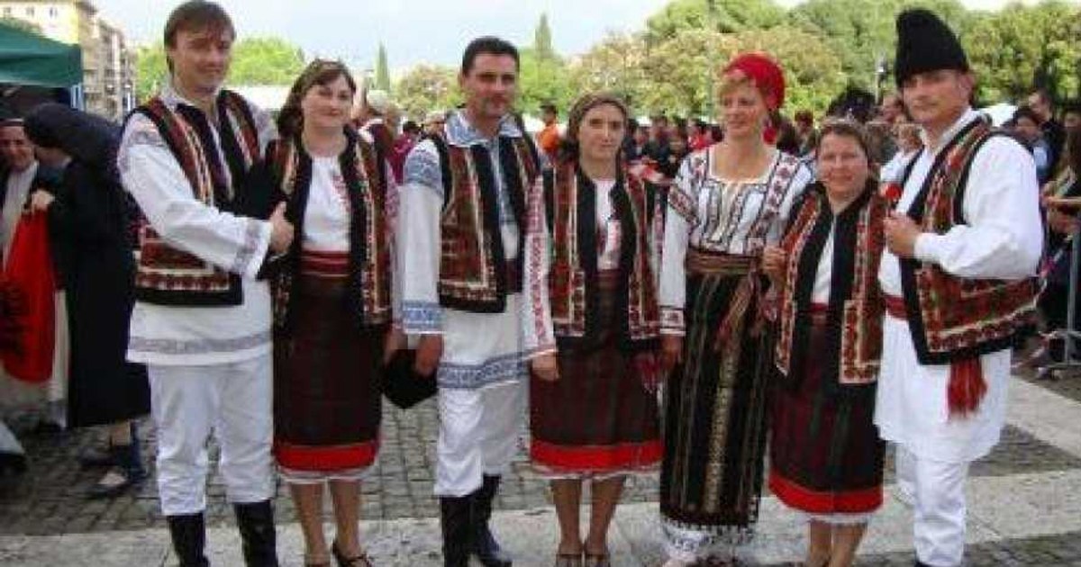 „Legendele Ţării Bârsei“ poposesc la Prejmer | adevarul.ro