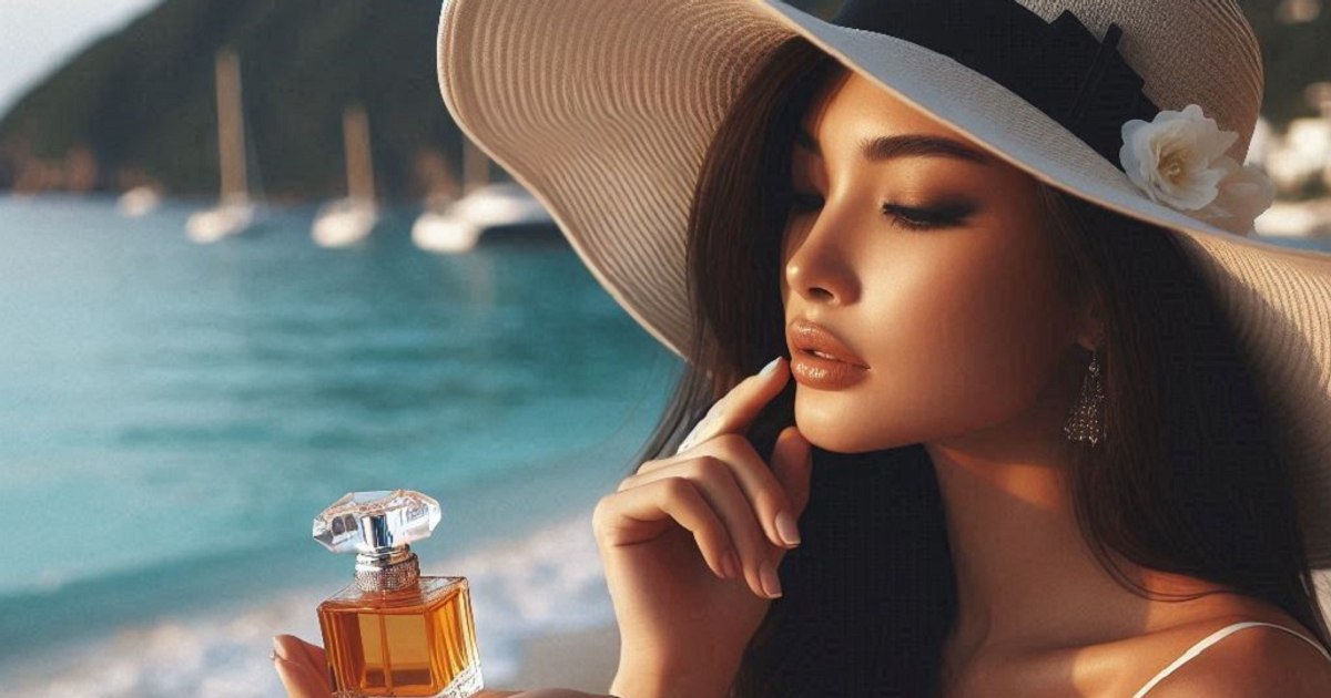 Tendințe în moda de plajă pentru vara anului 2024 | adevarul.ro