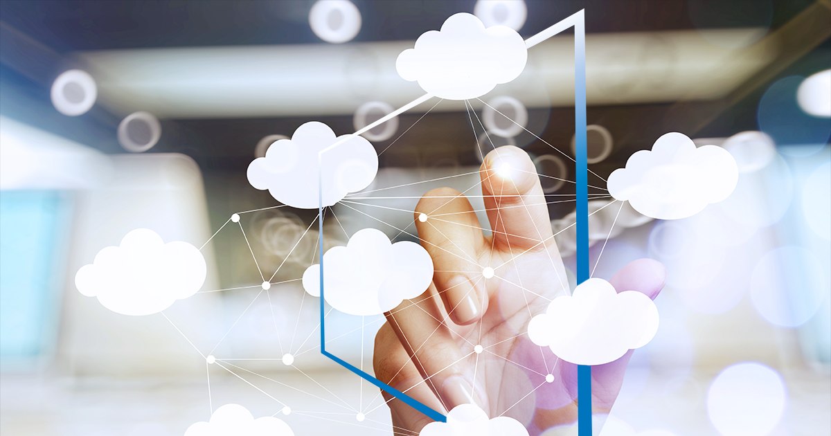 Konica Minolta România lansează Workplace Pure, o platformă de servicii cloud pentru lucrul cu ...