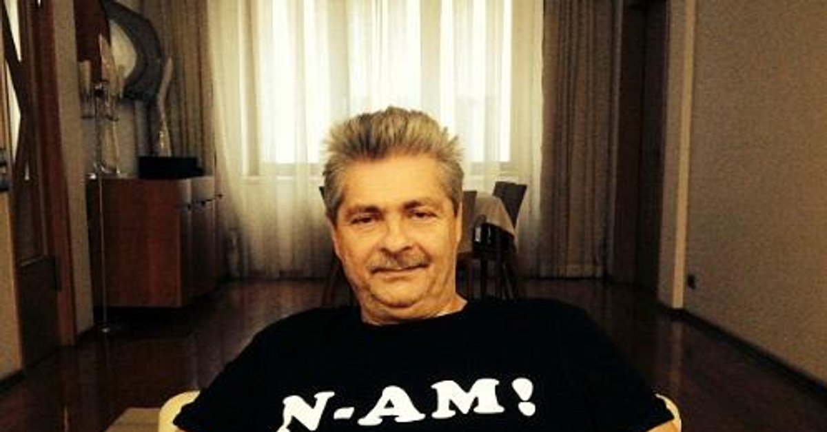 Sorin Ovidiu Vântu, operație de amputare a unui picior. Medicii i l-au ...