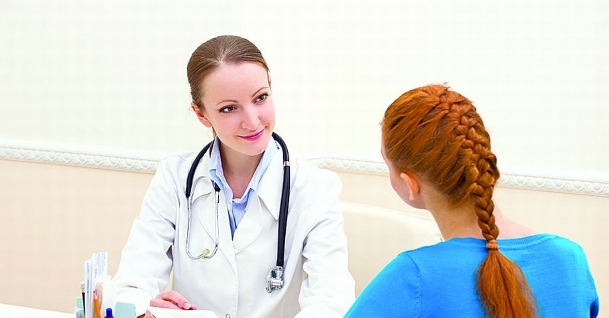 Află din timp dacă suferi de cancer limfatic. Analize gratuite