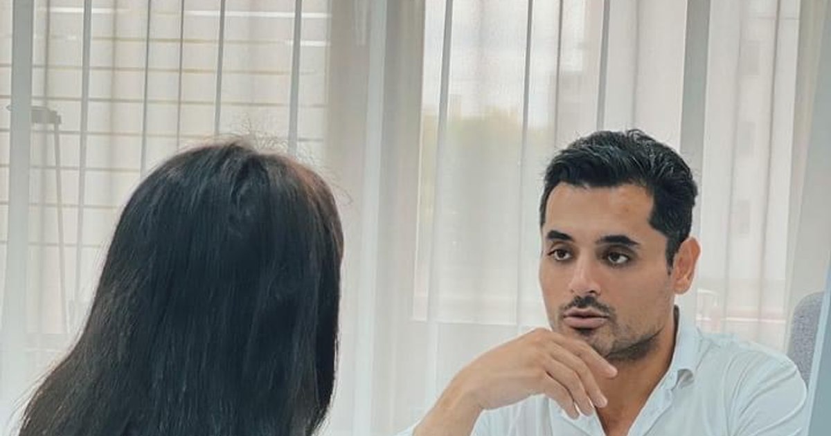 Medicul care a mutilat zece femei cere judecătorilor să îl lase să ...