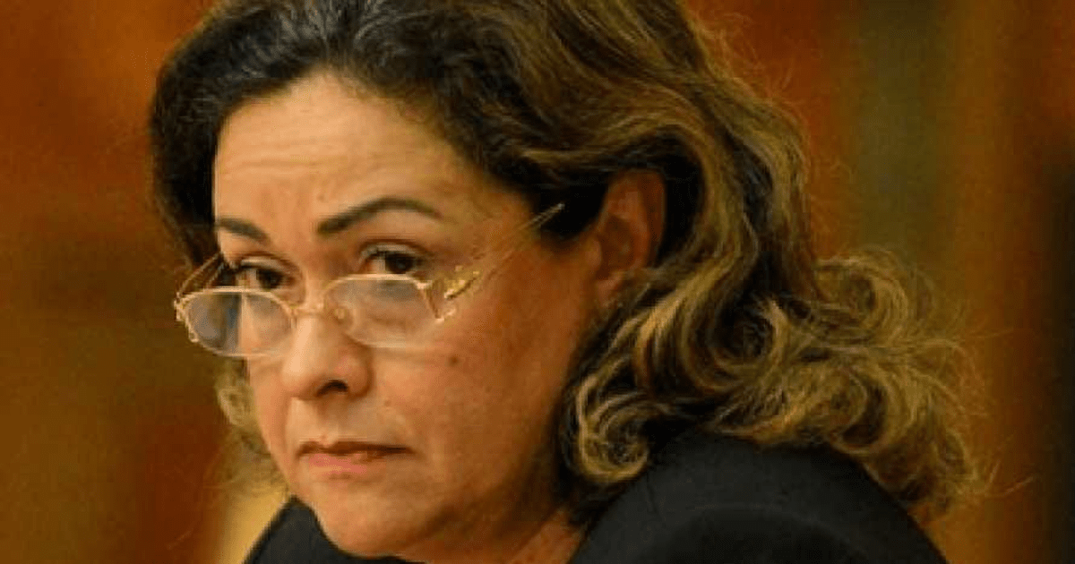 Ana Costea, precizări după demisie: Ministerul Muncii a elaborat cel ...