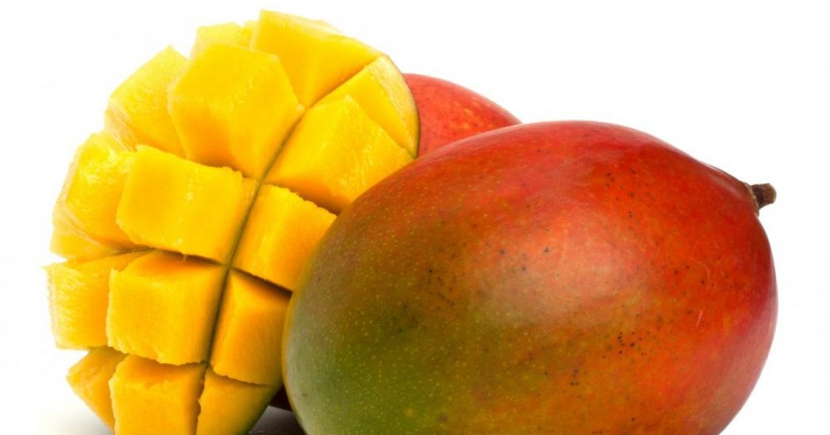 De ce e bine să mâncăm mango, fructul indian care a „colonizat“ lumea ...