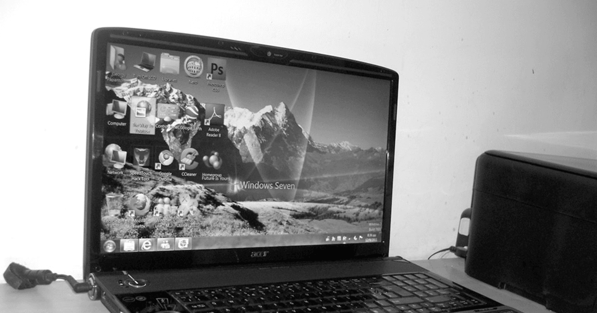 Obstrucţionarea informaţiei pe Internet - interviu cu Gilo CUTRUPI