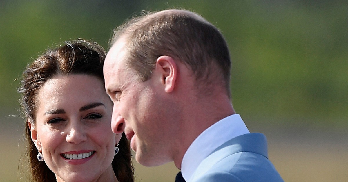 Kate Middleton, dezvăluire intimă din relația sa. Unde s-a ajuns, după ...