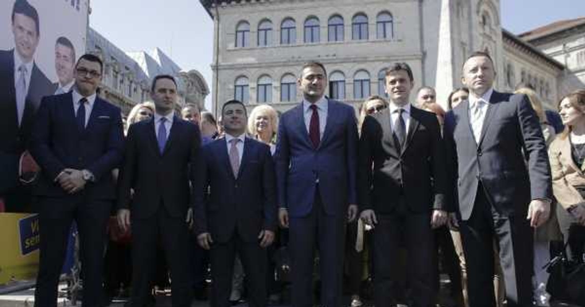 Exclusiv. Secretomania de la DGASPC Sector 2. Numeroase cazuri de ...