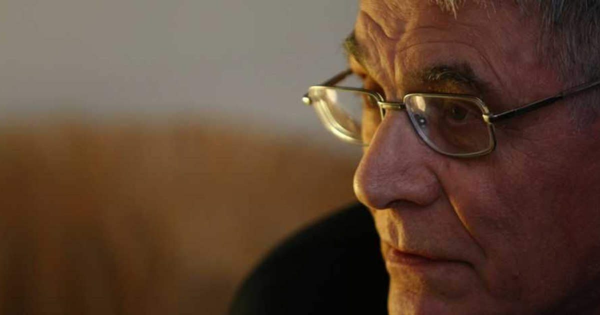 INTERVIU George Motoi, actor: „Părinţii mă vedeau doctor veterinar ...