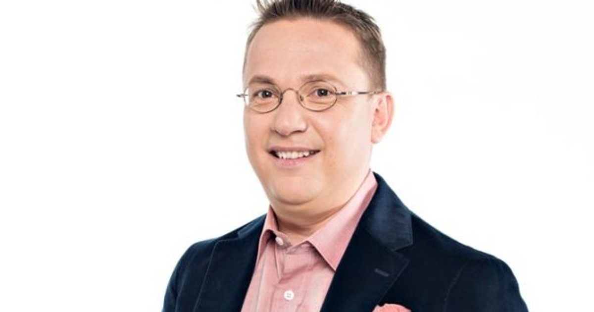 Marius Florea Vizante, operat de urgenţă