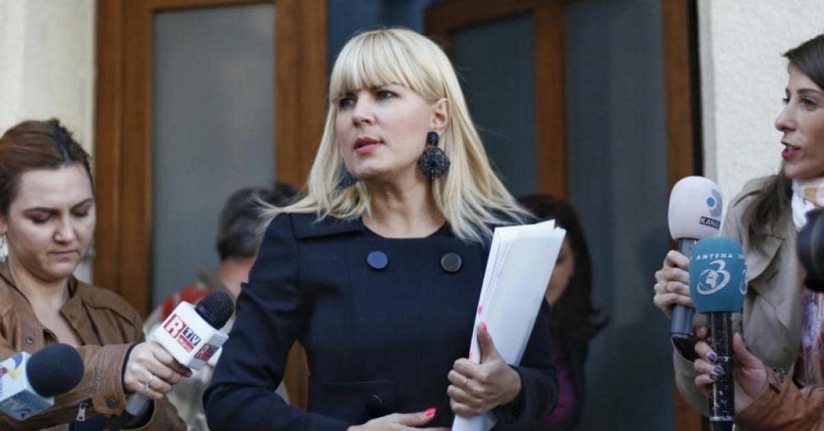 Elena Udrea, prima zi de libertate: plimbare cu familia și planuri pentru un nou început