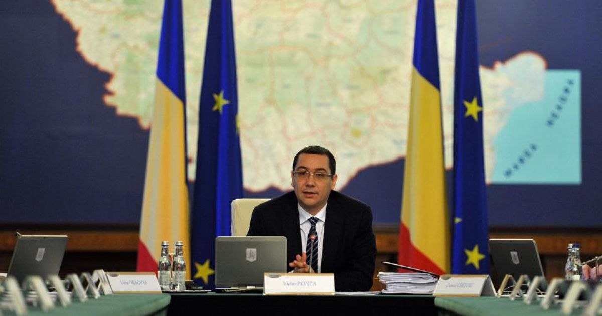 Deutsche Welle: „Premieră în România, un MCV supravegheat de ...