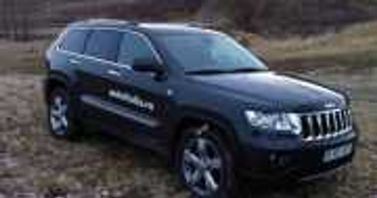 Top 10 importatori auto după numărul de maşini vândute | adevarul.ro