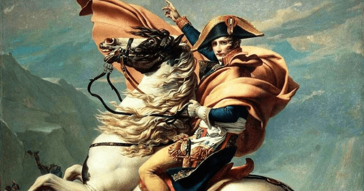 Dezbatere Historia: De la Napoleon la Macron, Franţa şi Europa | VIDEO