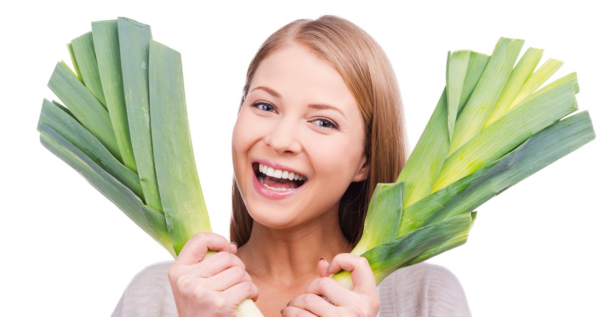 Prazul, un ajutor de nădejde în lupta contra stresului