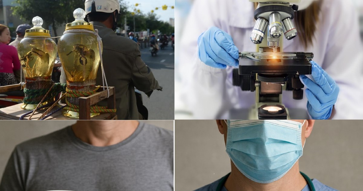 Nu cancerul ucide rapid, ci iluziile de vindecare: Clismele cu cafea și ...