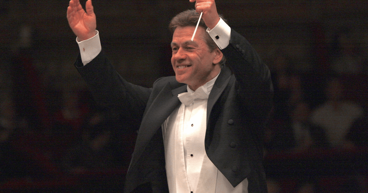 „Voiam să aud ceva care să-mi dea încredere că există potențial ...