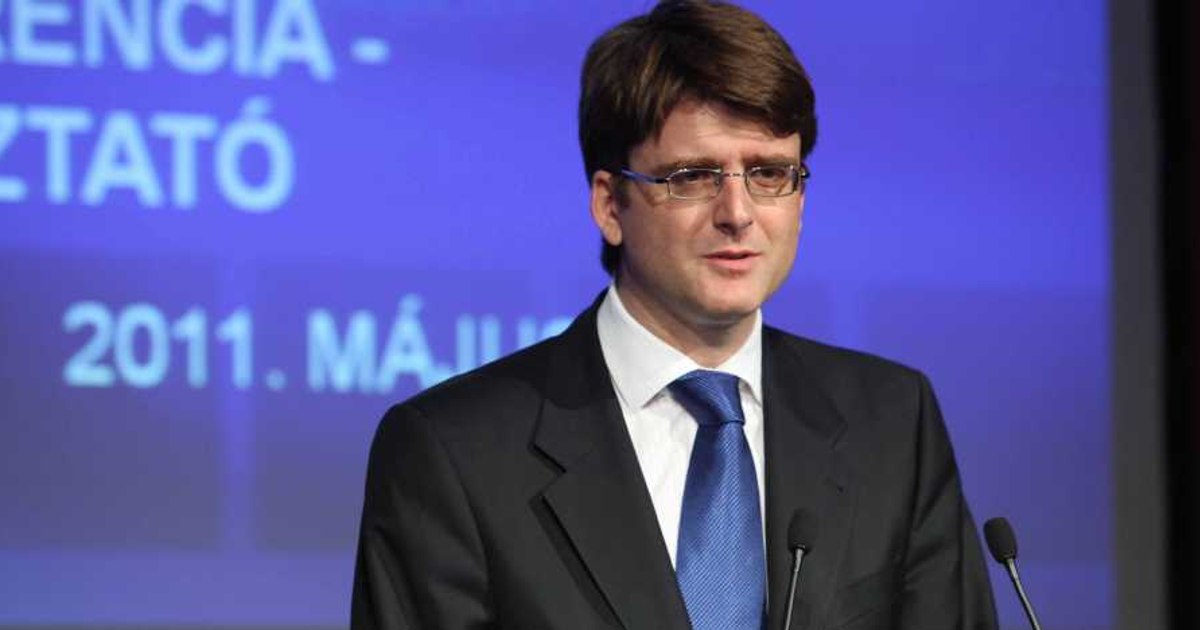 Alexander Adamescu, fiul afaceristului Dan Adamescu, arestat preventiv ...