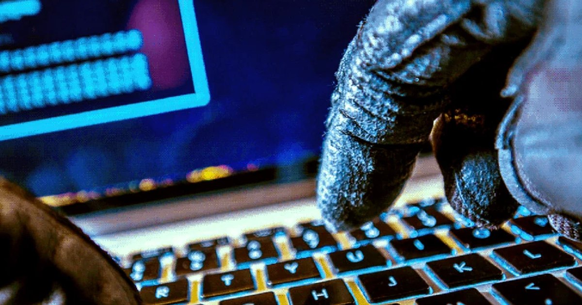 Atac cibernetic asupra infrastructurii SCADA aparţinând Distribuţie Energie Electrică România ...