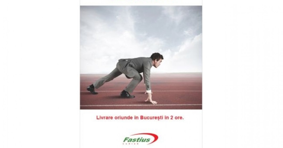 Curier rapid in Bucuresti cu livrare in aceeasi zi, ideal pentru ...