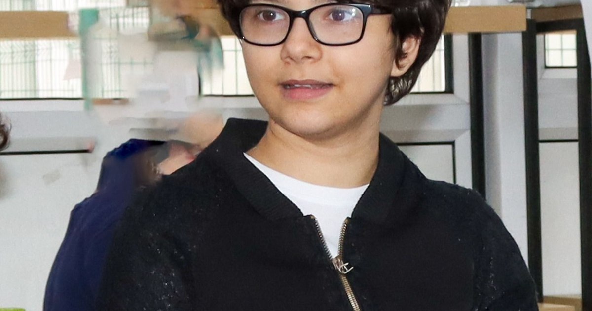 Scandal cu parfum românesc la Londra după dispariția unei fetițe de 14 ...