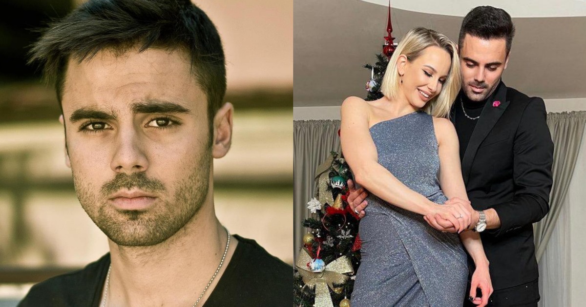 Cine e şi cu ce se ocupă Răzvan Bănică. Se înrudeşte cu Ştefan Bănică ...