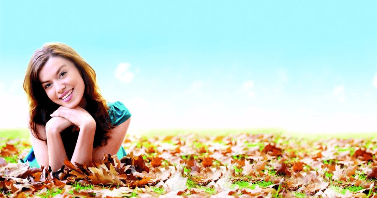 Zodiac Vechi Românesc - predicţii pentru luni, 08.08.2016. Află ...